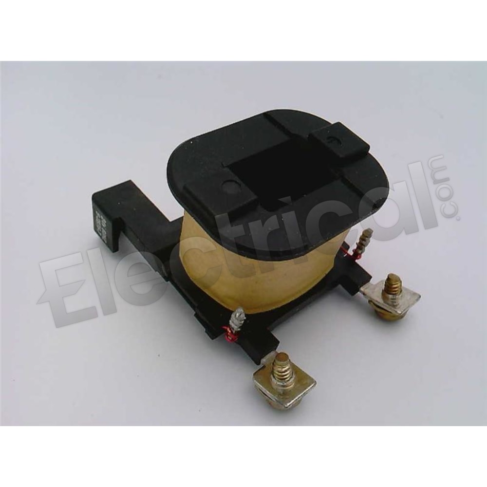Eaton 9-2876-7 Inductor/Choke/Coil Electrical Component