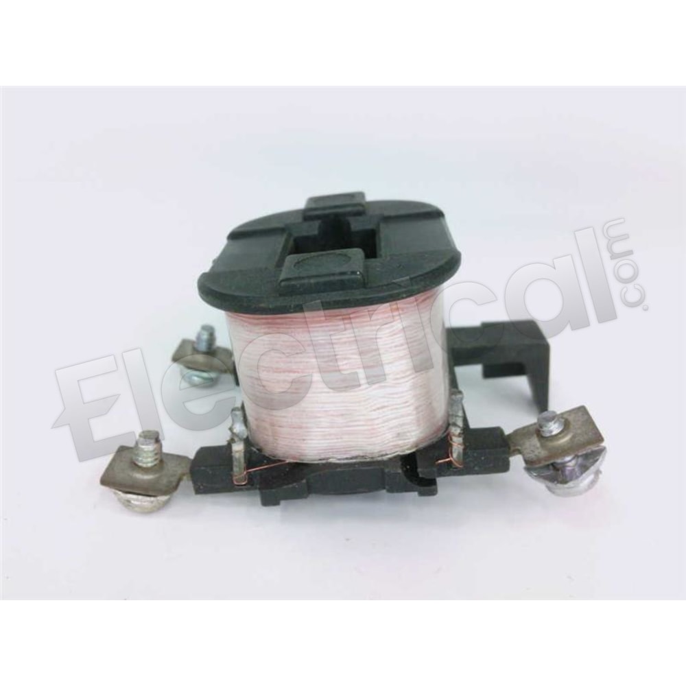 Eaton 9-2988-15 Contactor And Motor Starter Auxiliary Motor Control