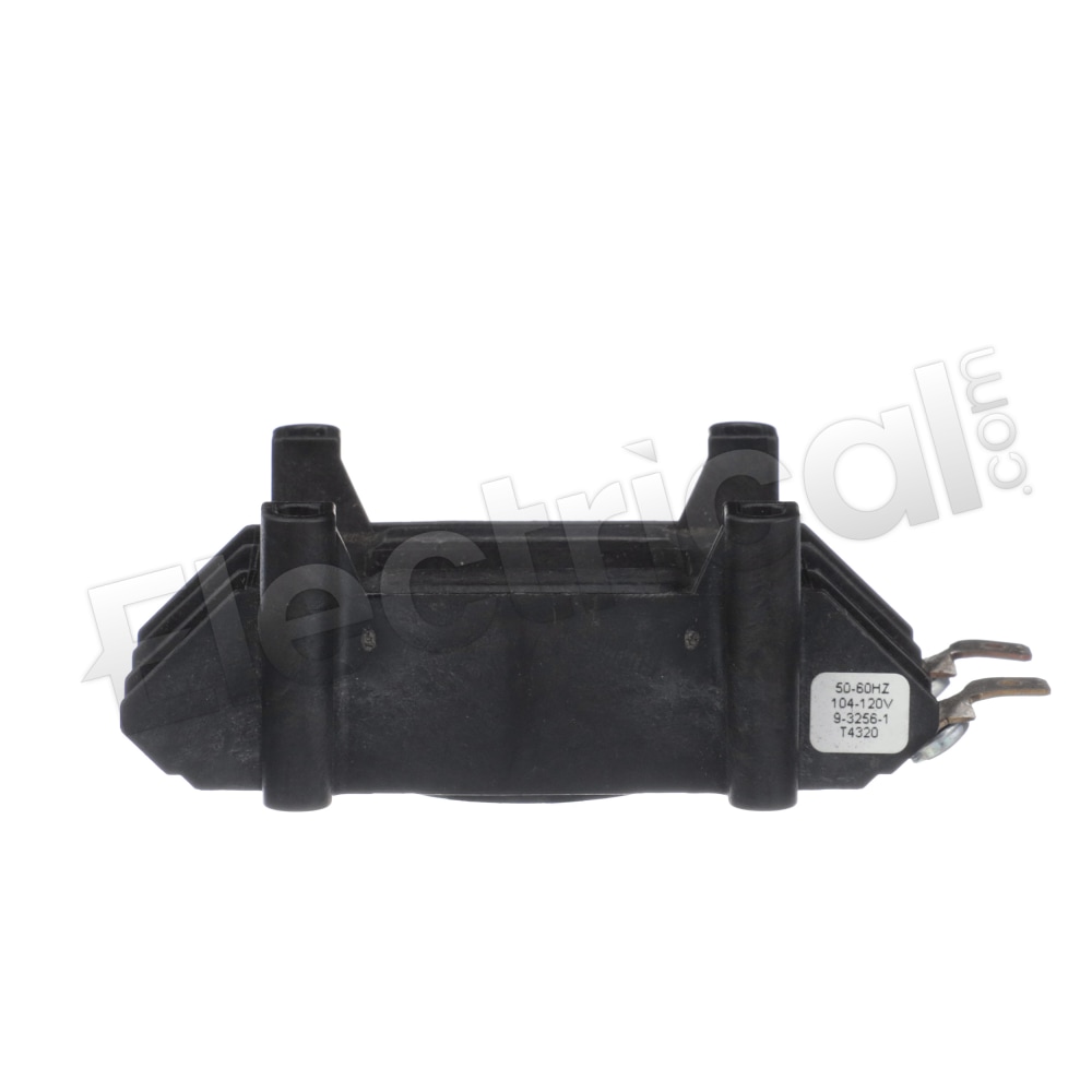 9-3256-1 Cutler Hammer Magnetic Coil Motor Control