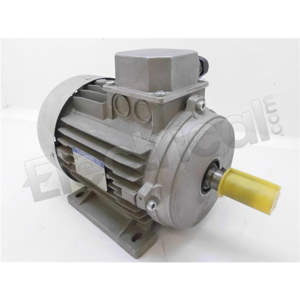 Magnetek 9-391390-60 Motor Automation