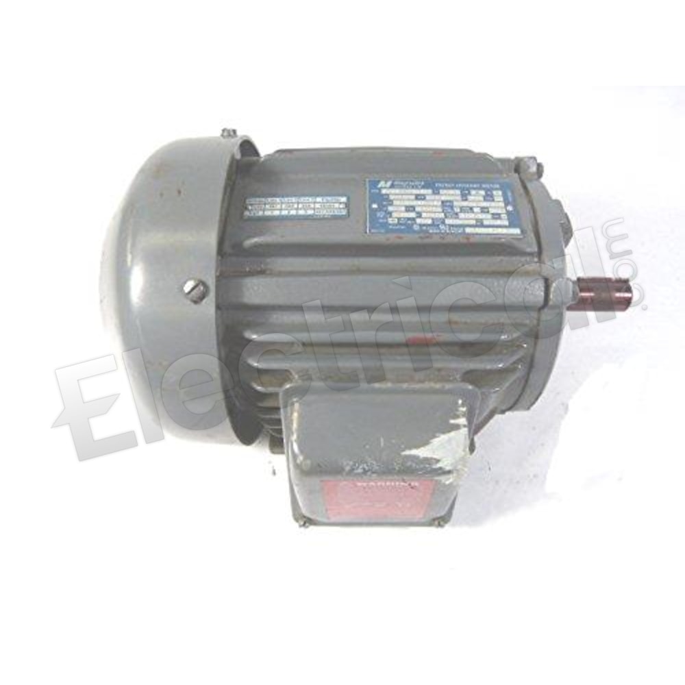 Magnetek 9-392303-60 Motor Automation