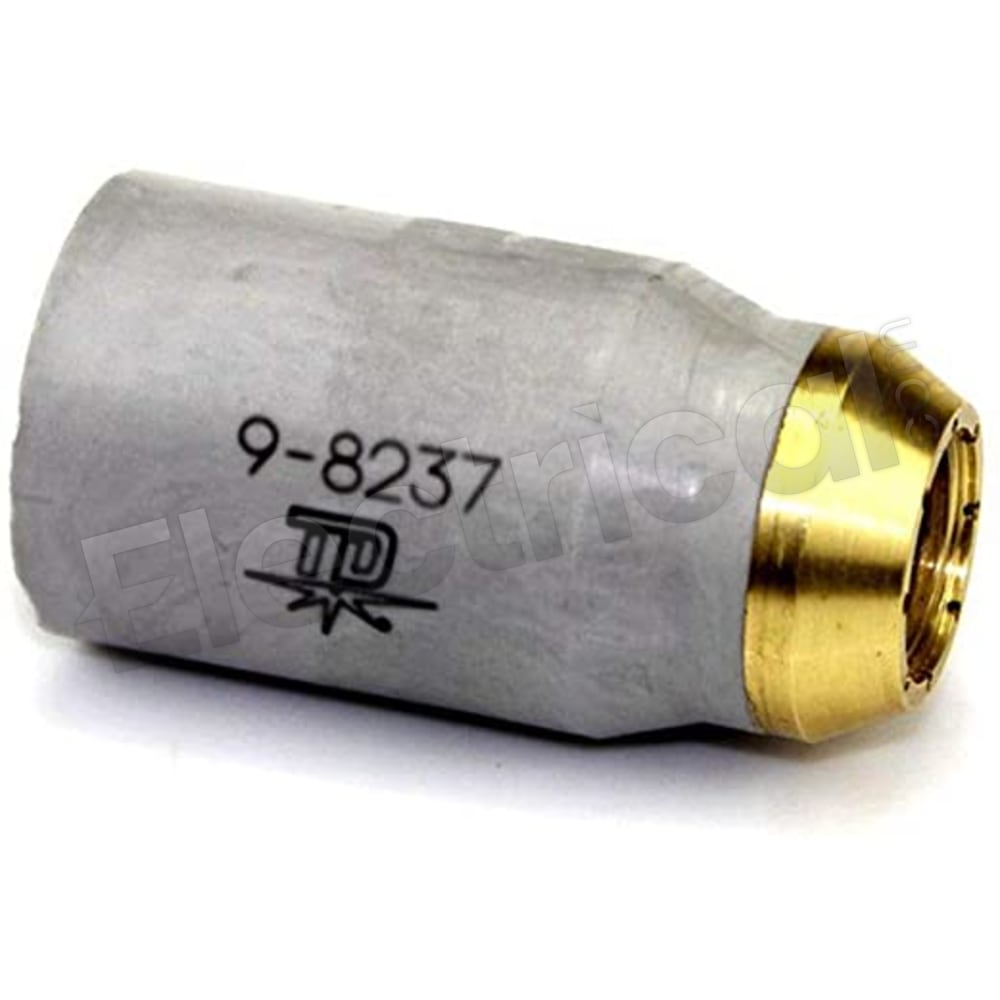 Esab 9-8237 Welding Cable/Accessory Welding