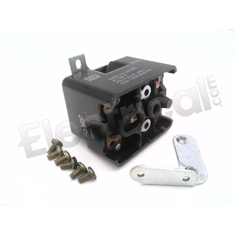 90-107 Rbm Controls Fuse Part And Accessory Fuse