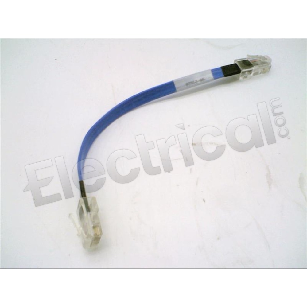Eaton 90-23620 Cordset Cable & Wire Automation