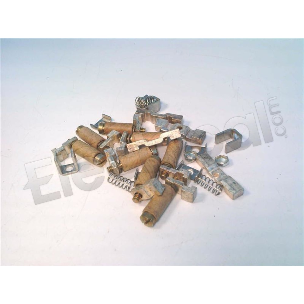 Rbm Controls 90-307 Contact Kit Motor Control