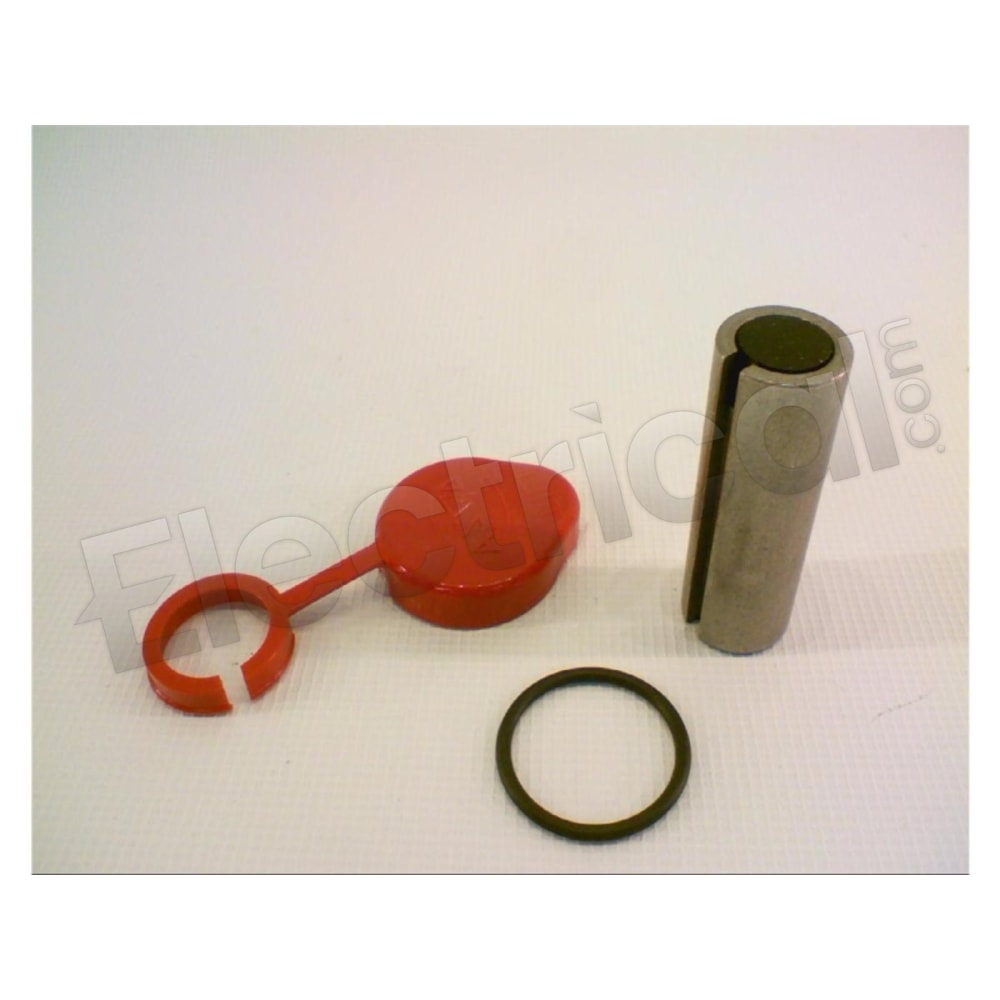 ASCO 90-601 Valve Repair Kit Valve