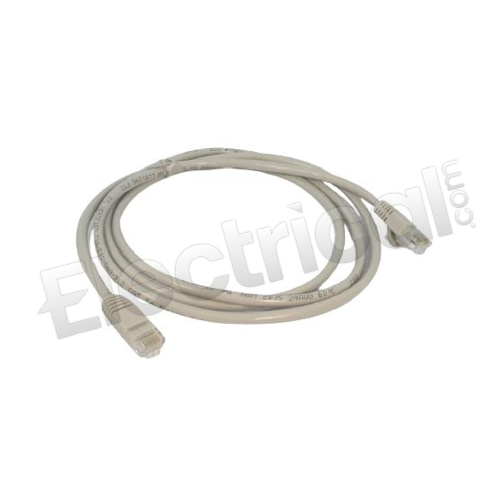Weltron 90-C5EB-5AH Communication Cable/Adaptor Computer Component
