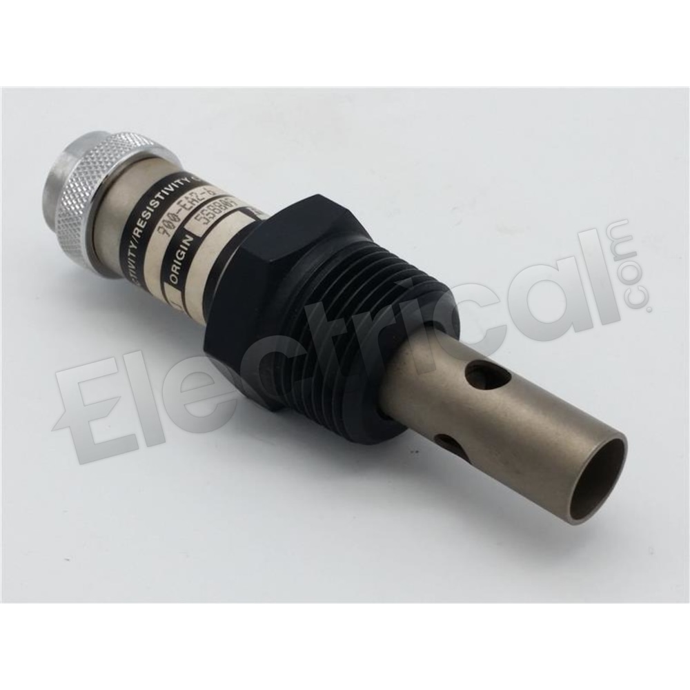 900-EA2-6 Invensys Sensor Automation