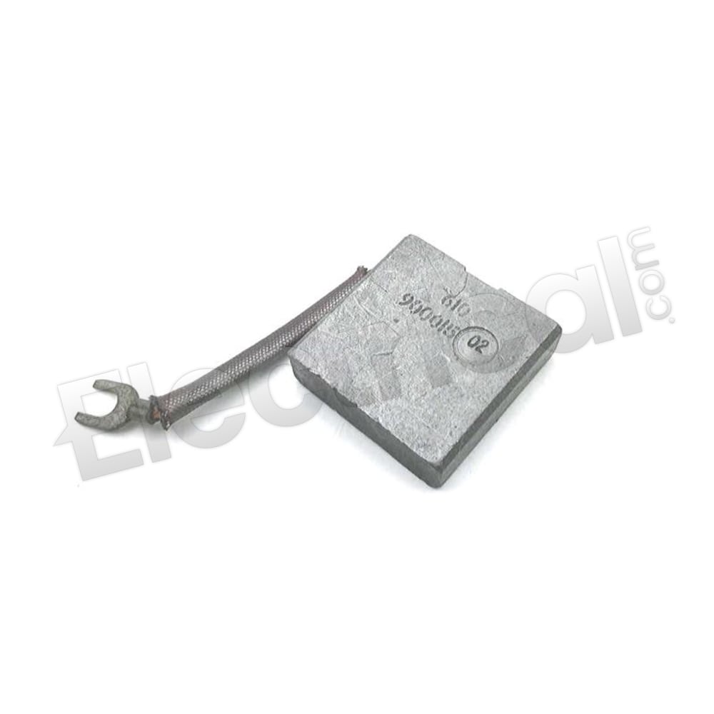 Regal Beloit 900015-02 Motor Control Part And Accessory Fuse