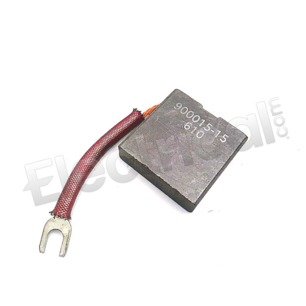 Regal Beloit 900015.15 Switchgear Tools Switchgear