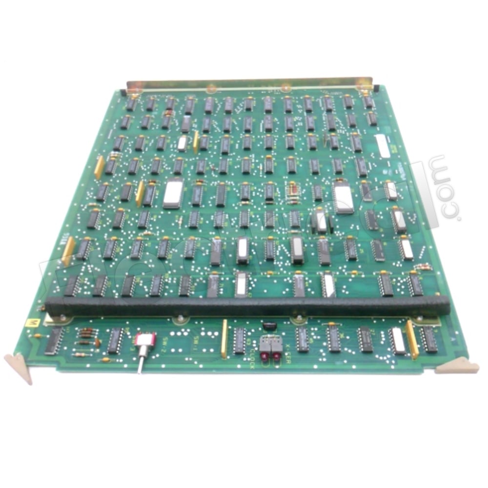 Allen-Bradley 900018-02 Servo Add-On Module/Board Servo Product
