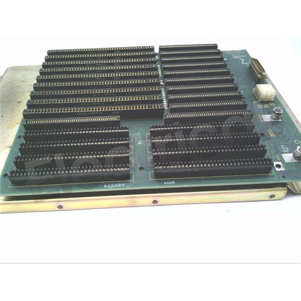 900021-8000-GA Allen-Bradley Industrial Computer Accessory Automation