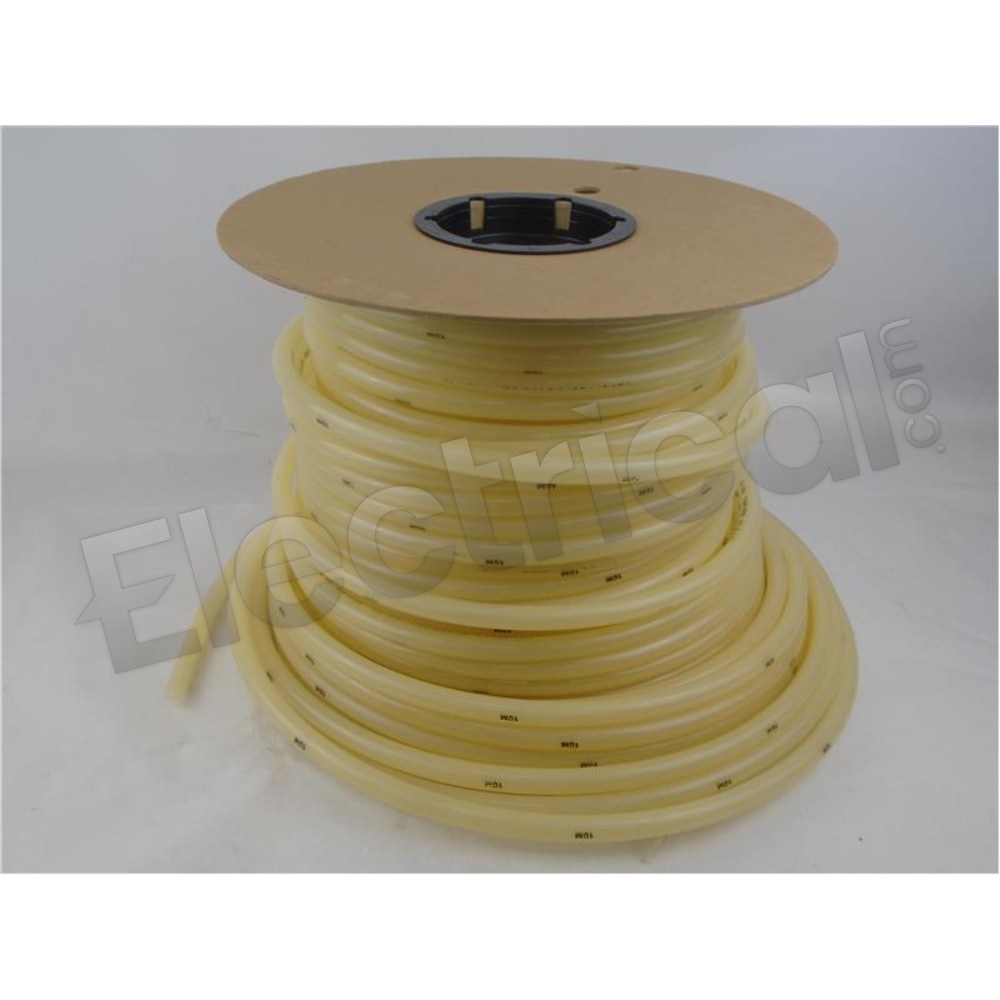 Imperial Tubing 900025-01 Hose and Tubing Machine Part