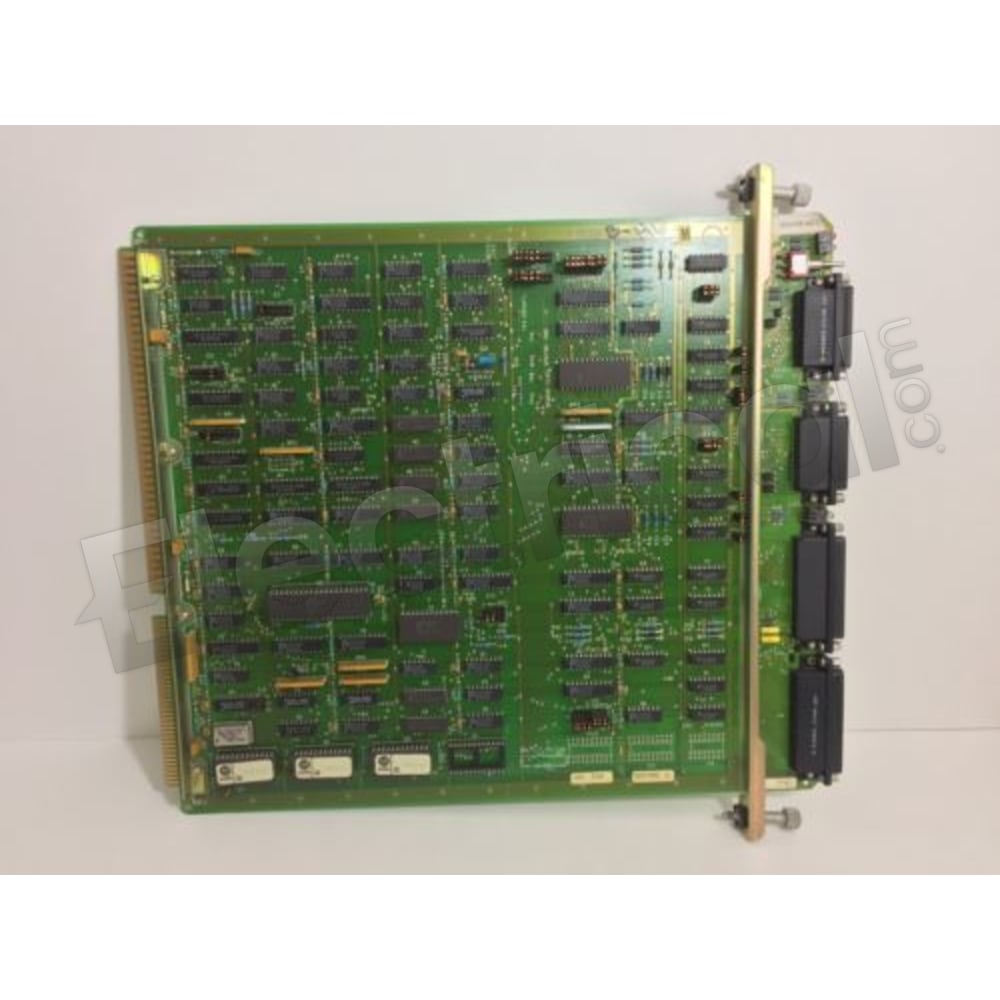 Allen-Bradley 900034-04 CNC Motor/Control Servo Product