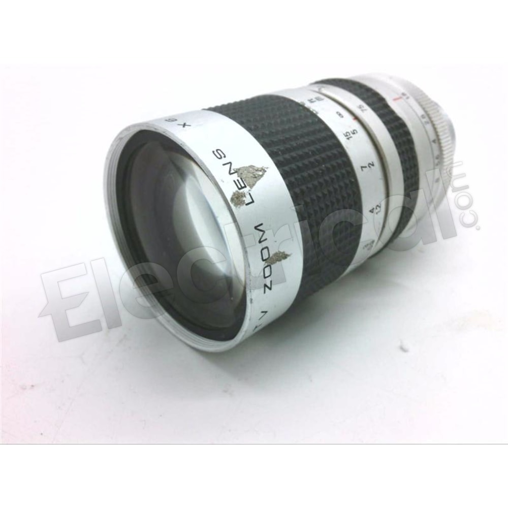 Tokina 90004 Camera Accessory Camera & Vision