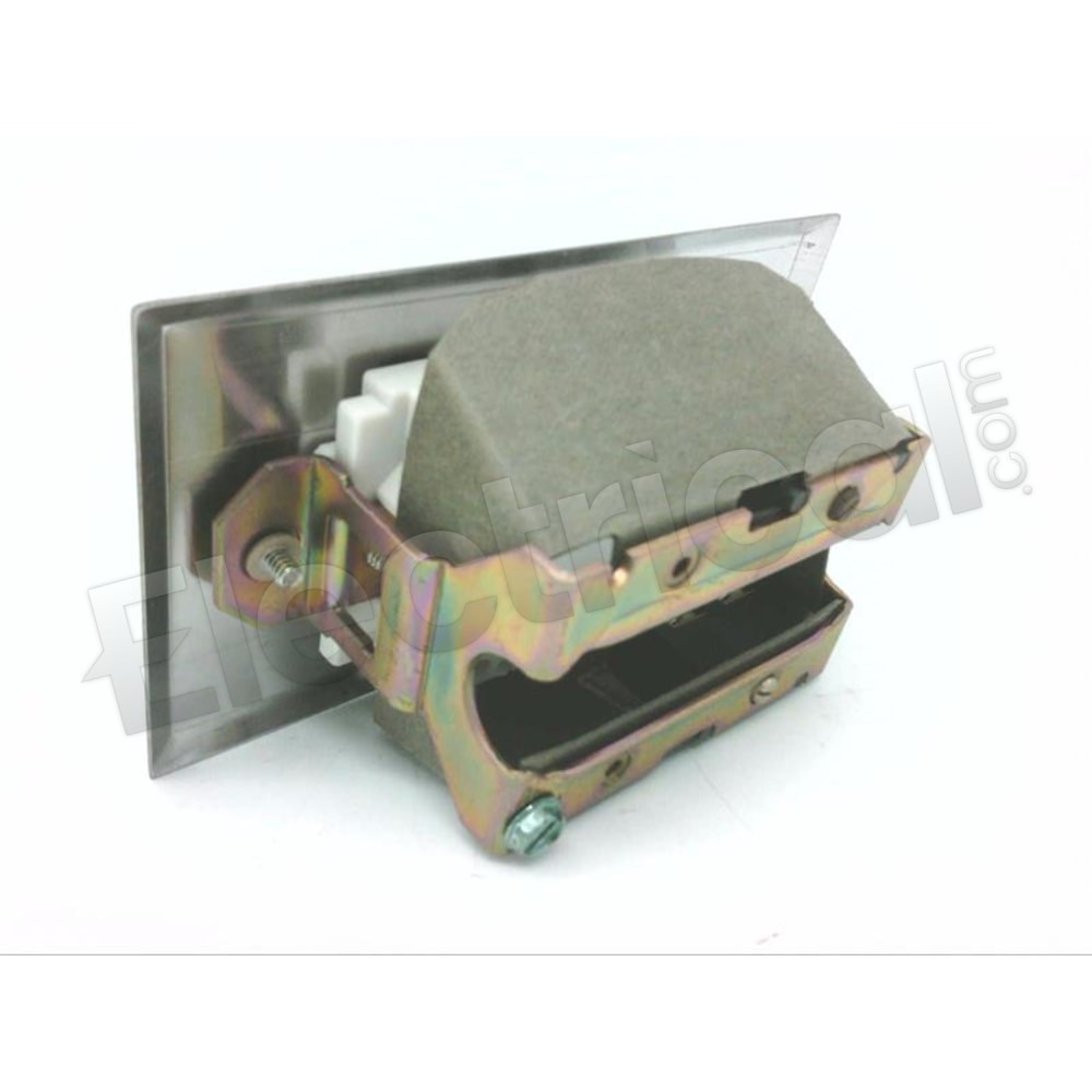 Schneider Electric 9001-BF112 Automation Switch Automation