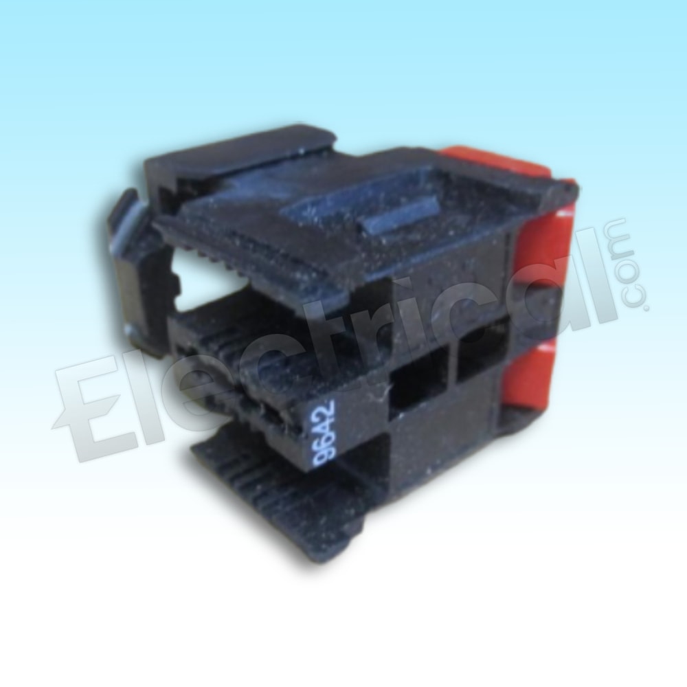 9001-DH01 Schneider Electric Contactor And Motor Starter Auxiliary ...