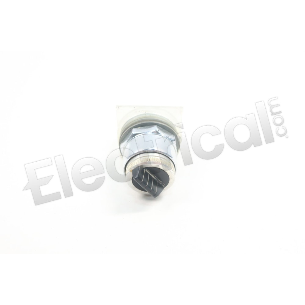 9001-KAI Square D Motor Control Part And Accessory Motor Control