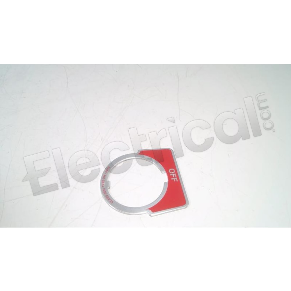 Schneider Electric 9001-KN204R Motor Control Part And Accessory Motor ...