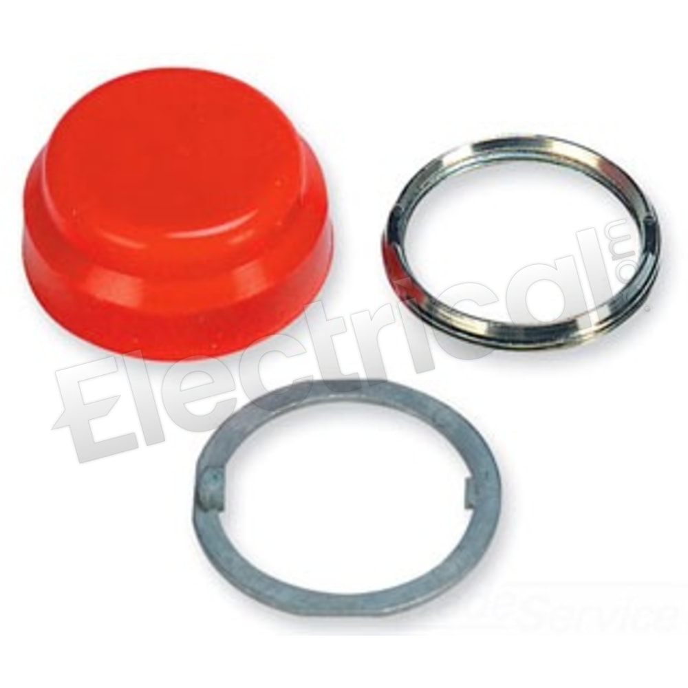 Schneider Electric 9001-KU2 Motor Control Part And Accessory Motor Control