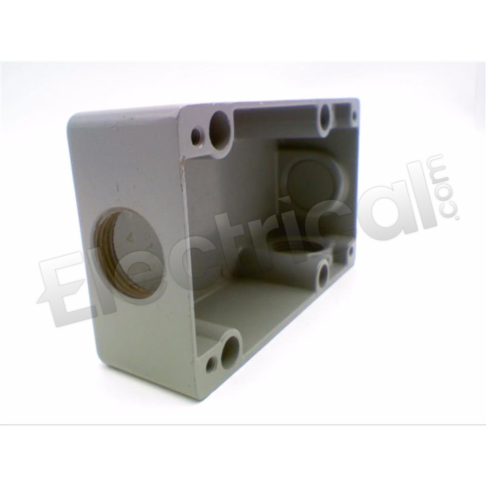 Schneider Electric 9001-PB Automation Switch Automation