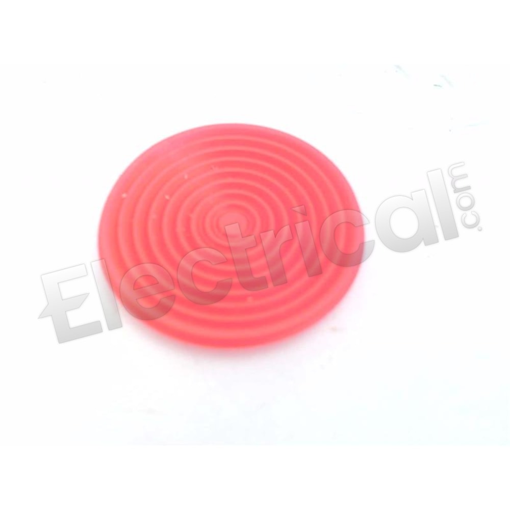 Schneider Electric 9001-T6RD Motor Control Part And Accessory Motor Control