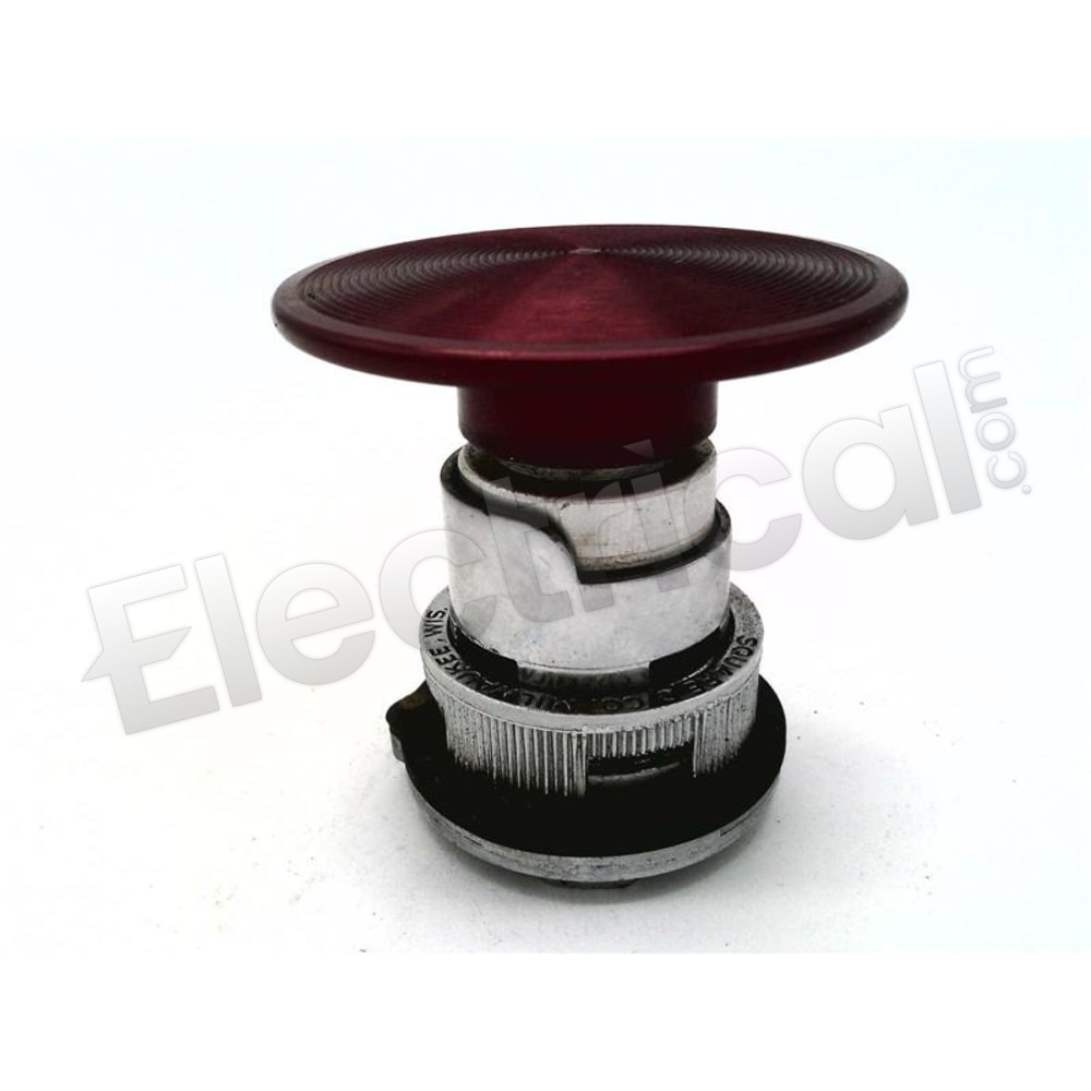 9001-TR11 Schneider Electric Motor Control Part And Accessory Automation