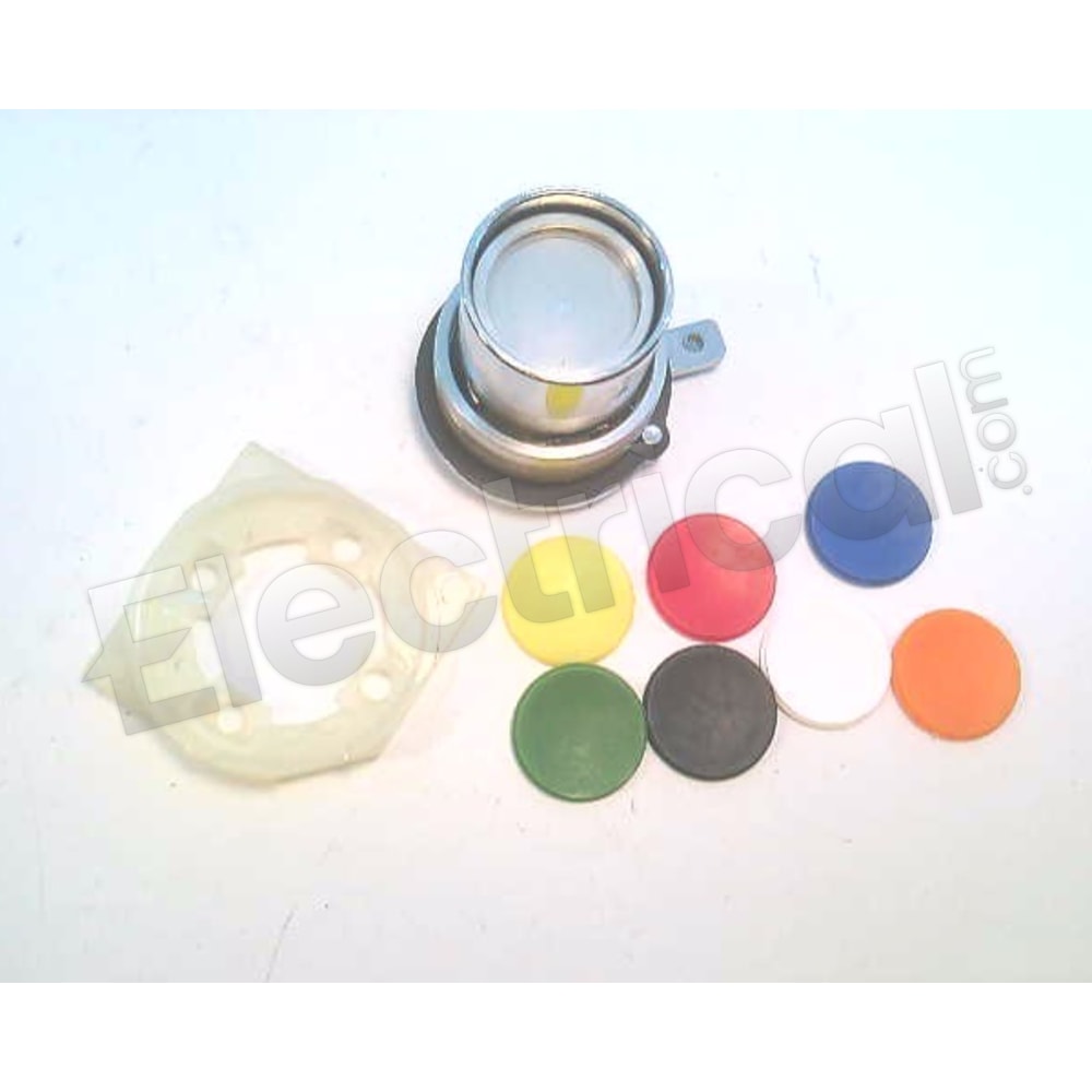 9001-TR52 Schneider Electric Motor Control Part And Accessory Automation