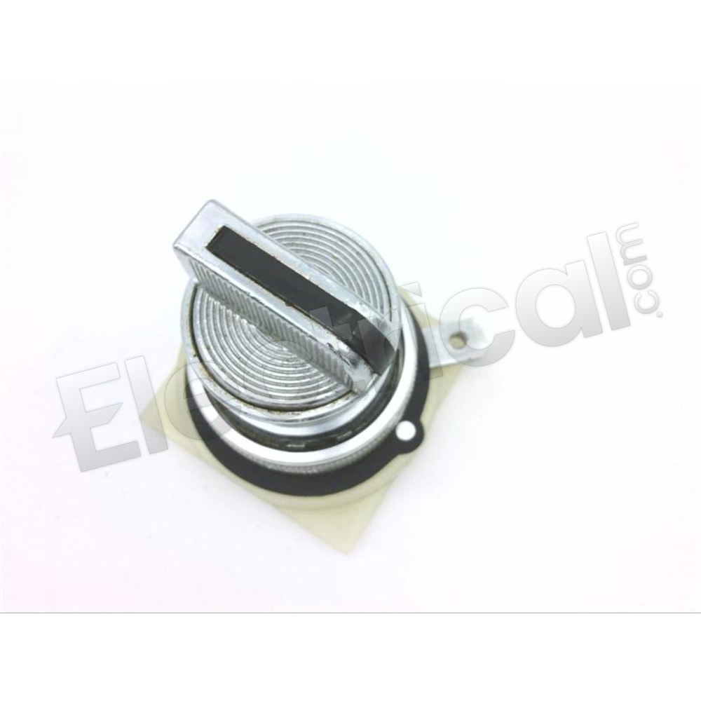 Schneider Electric 9001-TS16 Automation Switch Automation