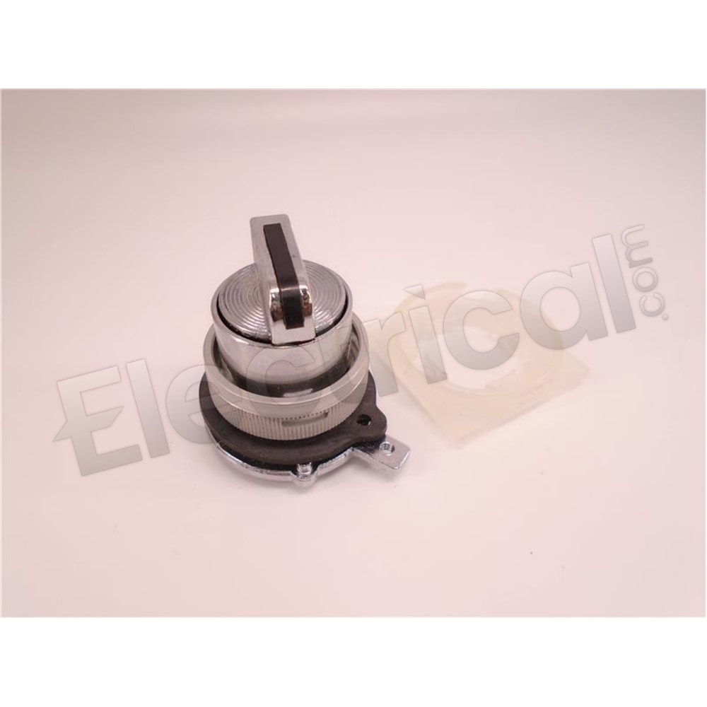 Schneider Electric 9001-TS27 Automation Switch Automation