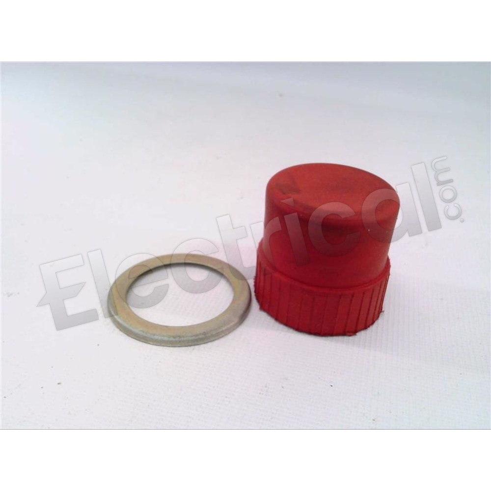 Schneider Electric 9001-TU-2 Motor Control Part And Accessory Motor Control