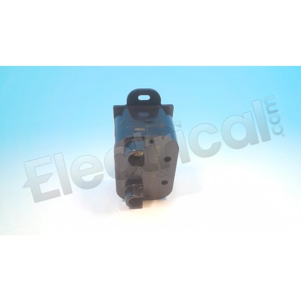 Mark Time 90010 Timer & Counter Automation