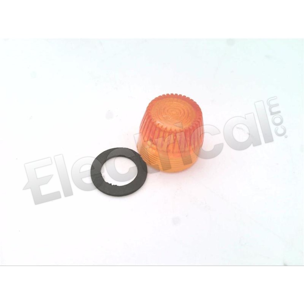 Schneider Electric 9001A29 (9001-A29) Motor Control Part And Accessory ...