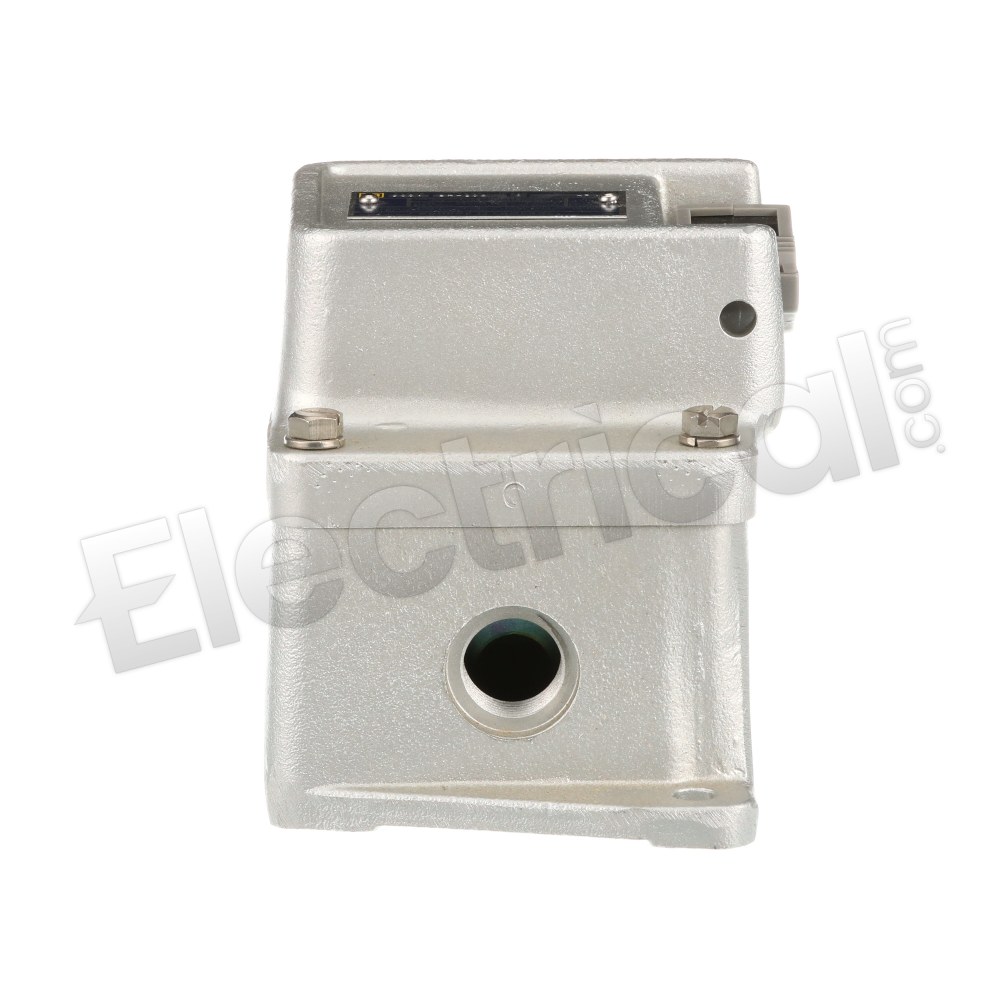 Square D 9001BR204 Motor Control Part And Accessory Motor Control