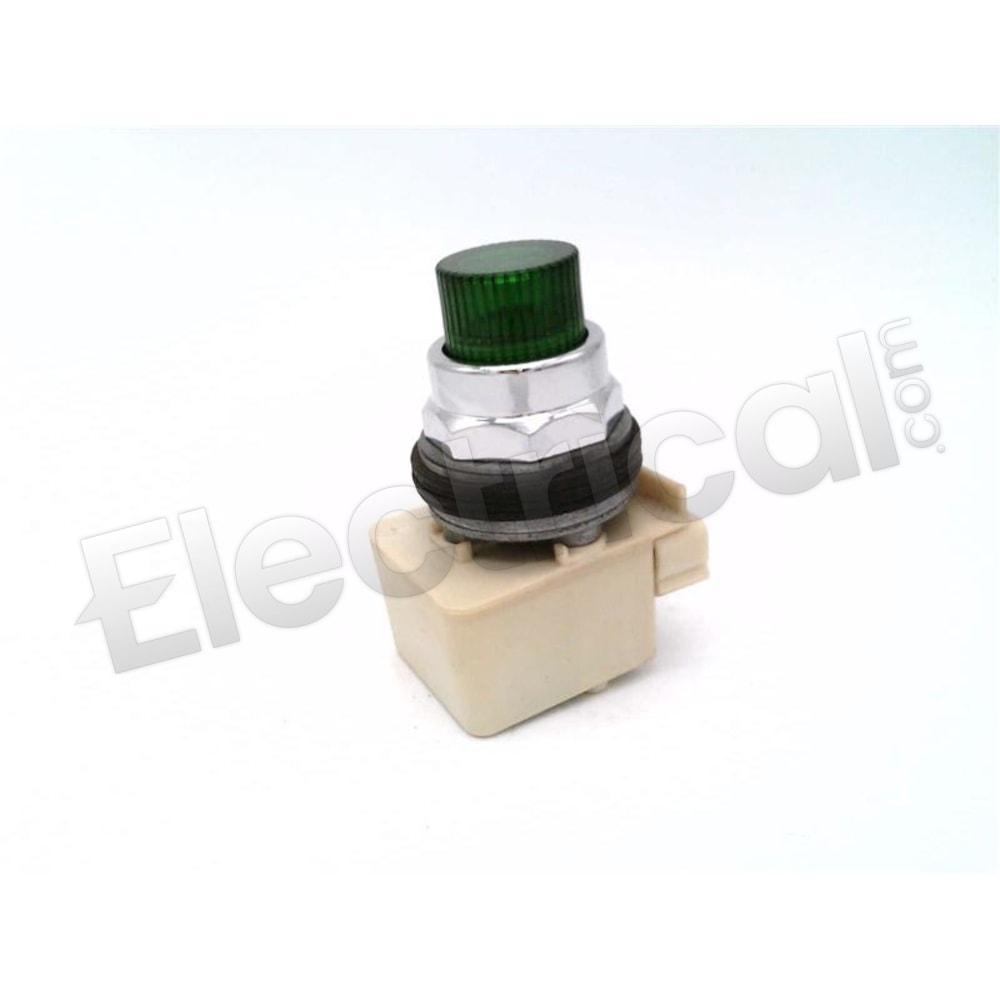 Schneider Electric 9001K2L7G Automation Switch Automation