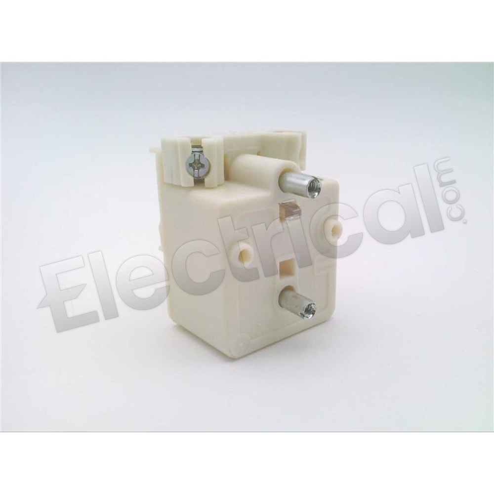 Schneider Electric 9001KM32 Motor Control Part And Accessory Motor Control