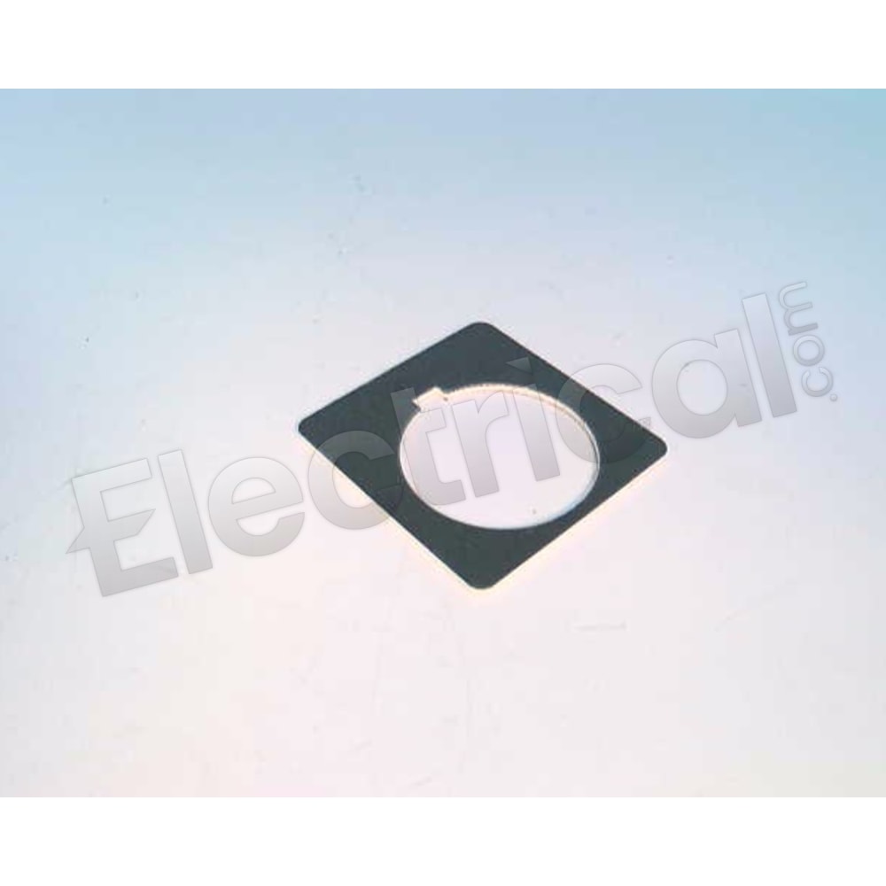 Schneider Electric 9001KN200BP (9001-KN200BP) Motor Control Part And ...