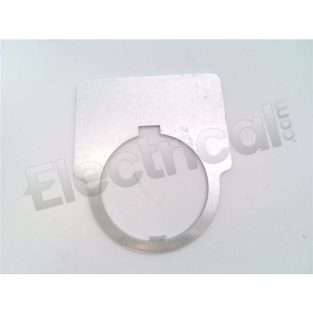 Schneider Electric 9001KN318 (9001-KN318) Motor Control Part And ...