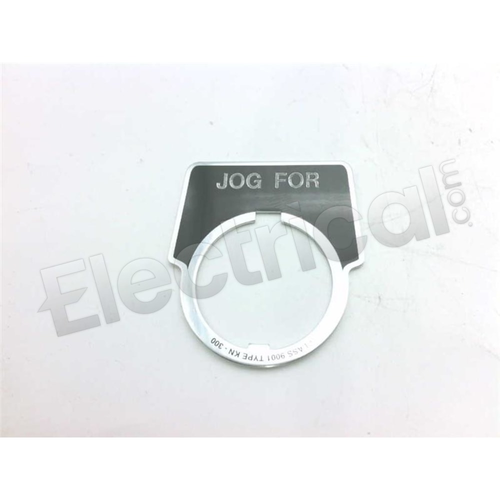 Schneider Electric 9001KN319 Switch Part And Accessory Switch