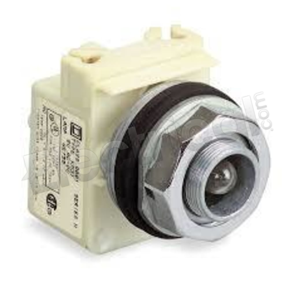 Schneider Electric 9001KP32 Motor Control Part And Accessory Motor Control