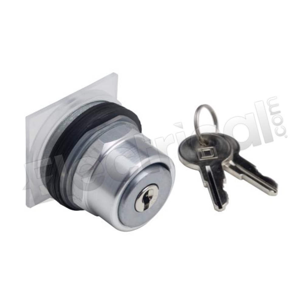 Schneider Electric 9001KR143 Automation Switch Automation