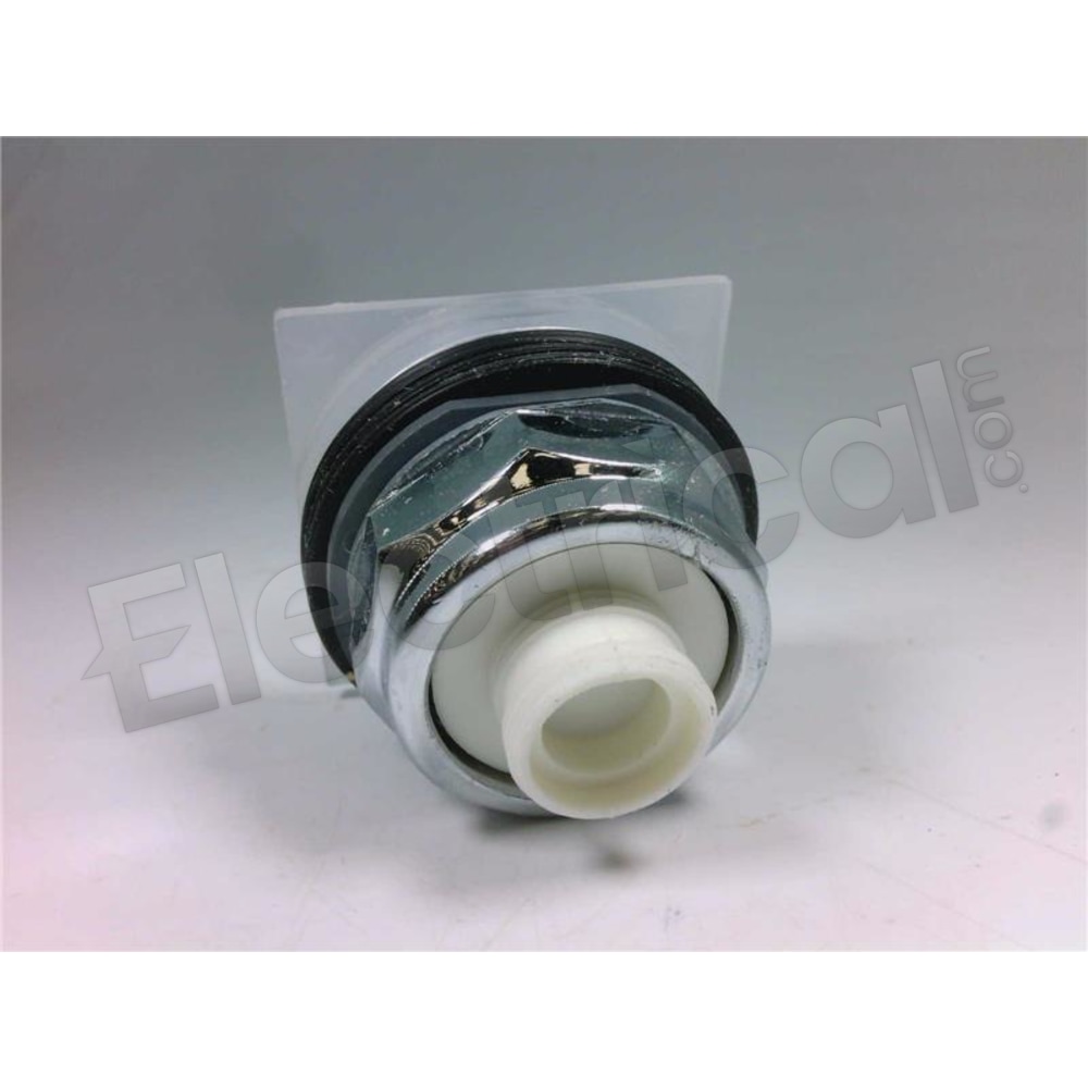 Schneider Electric 9001KR20 Motor Control Part And Accessory Automation