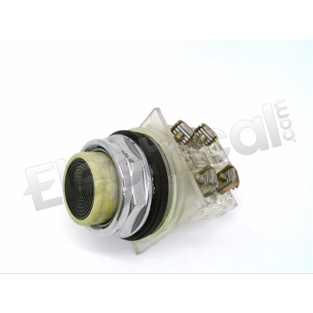 Schneider Electric 9001KR3BH13 Motor Control Part And Accessory Automation