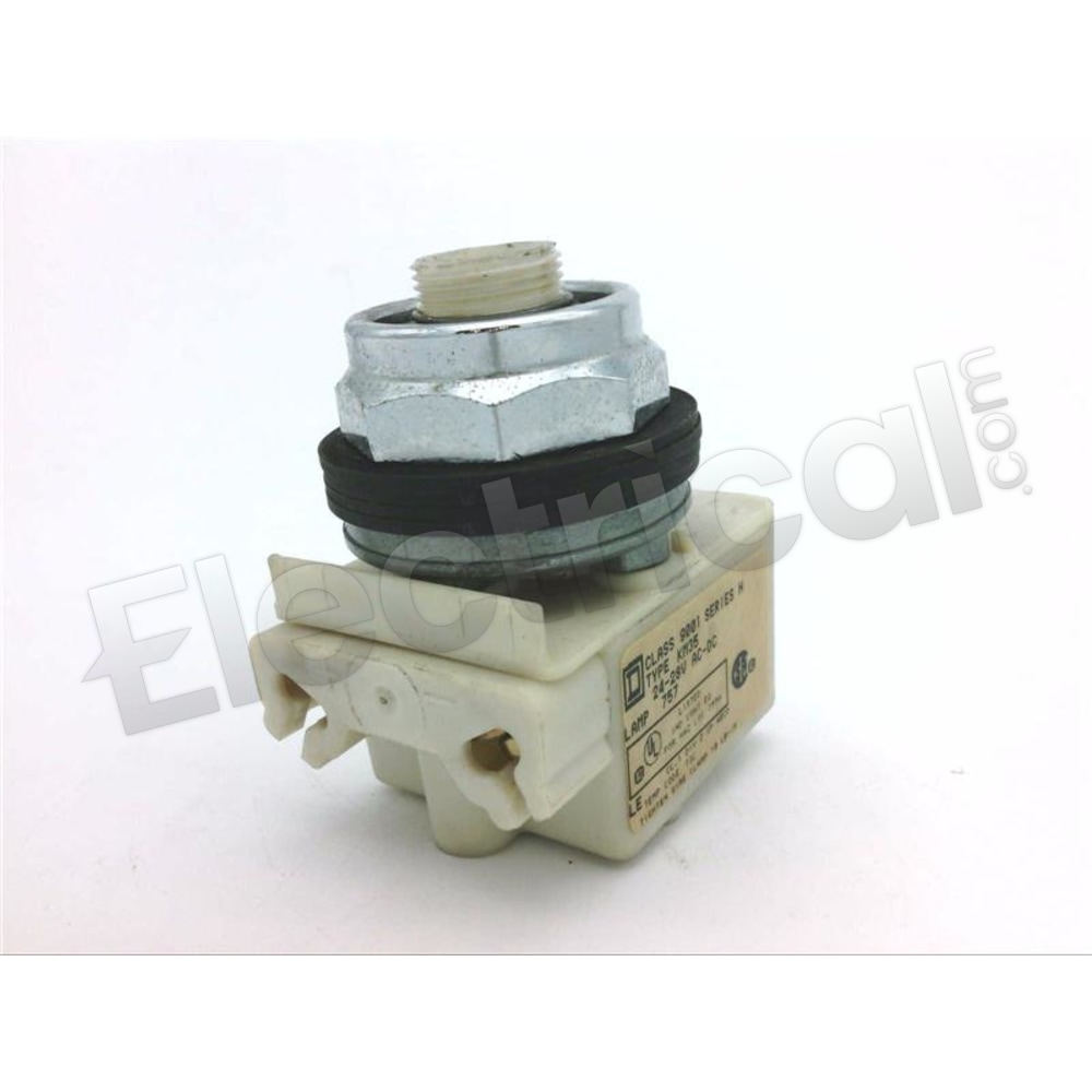 Schneider Electric 9001KR9P35 Automation Switch Automation