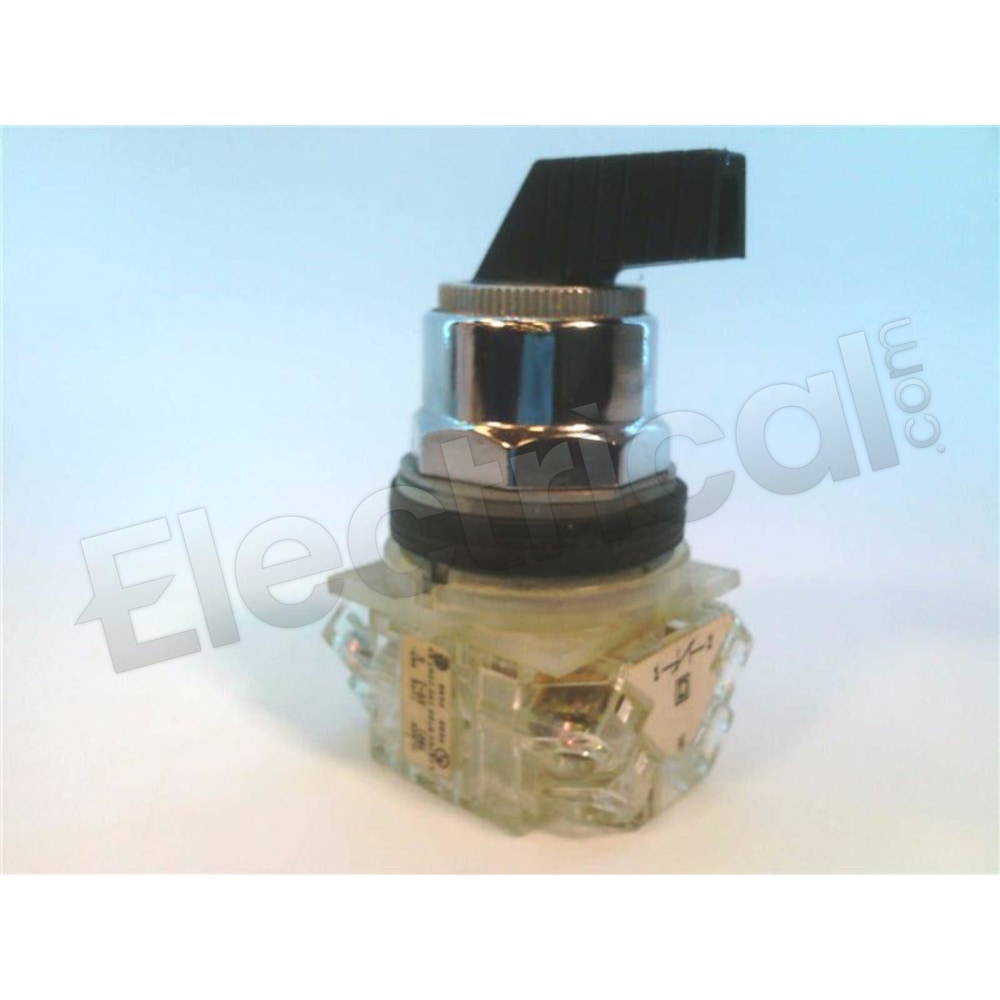 9001KS53FBH2 Schneider Electric Automation Switch Automation