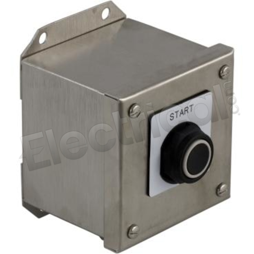 9001KYSK111 Schneider Electric Automation Switch Automation