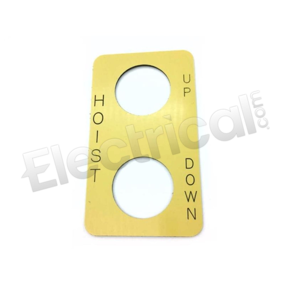 9001SKN201 Square D Motor Control Part And Accessory Motor Control
