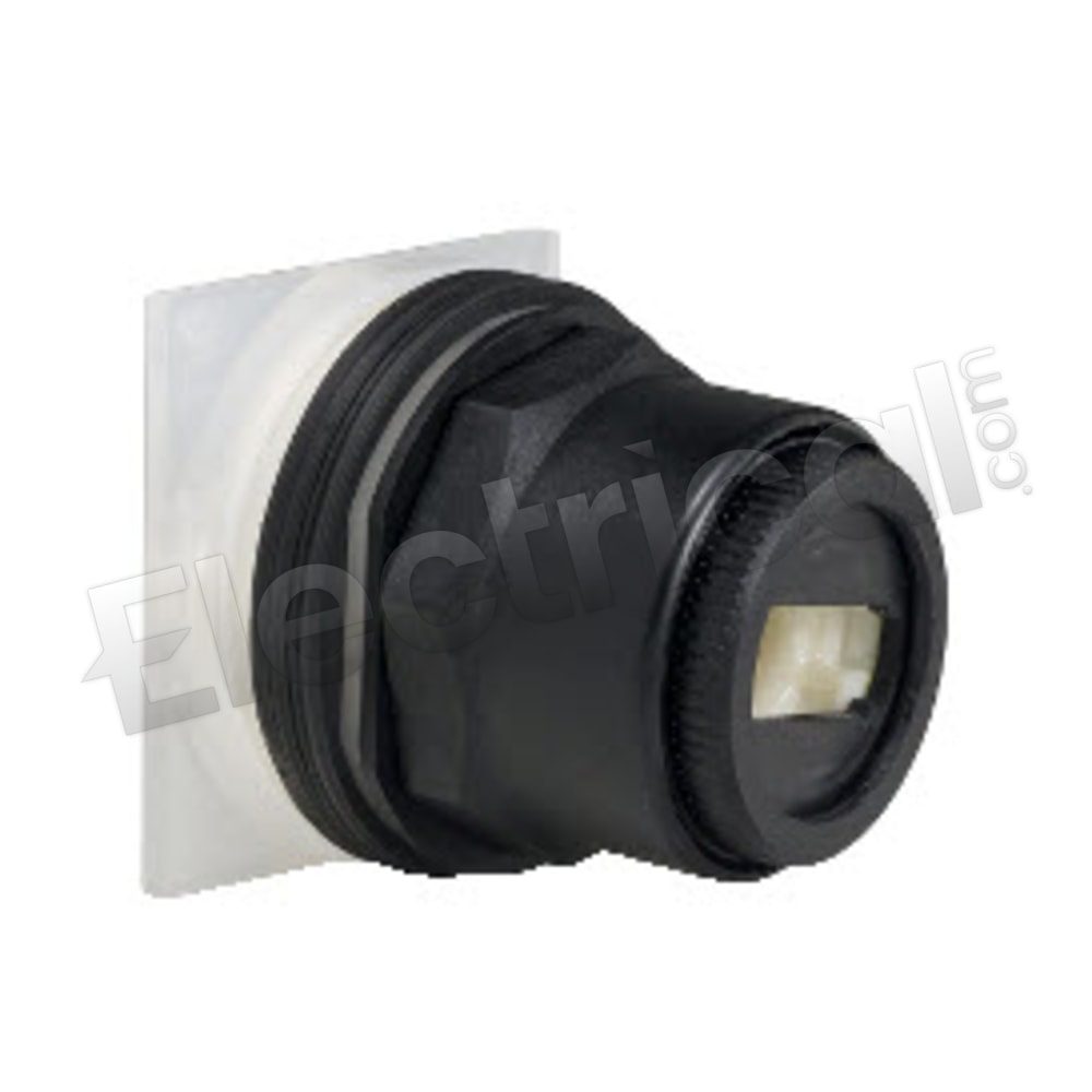 Schneider Electric 9001SKS53 (9001-SKS53) Automation Switch Automation