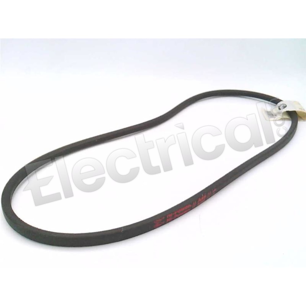 Gates 9002-2046 Belt Machine Part