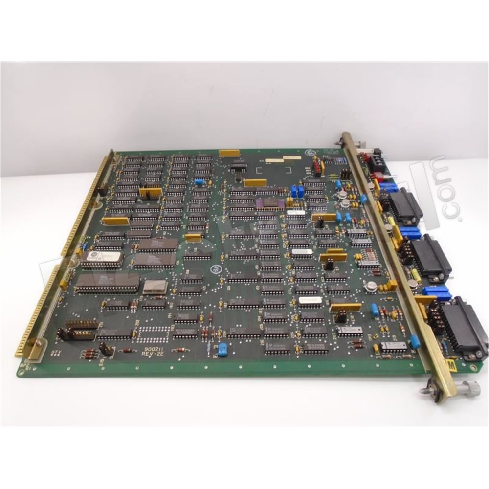 Allen-Bradley 900211-05 Industrial Computer Accessory Automation